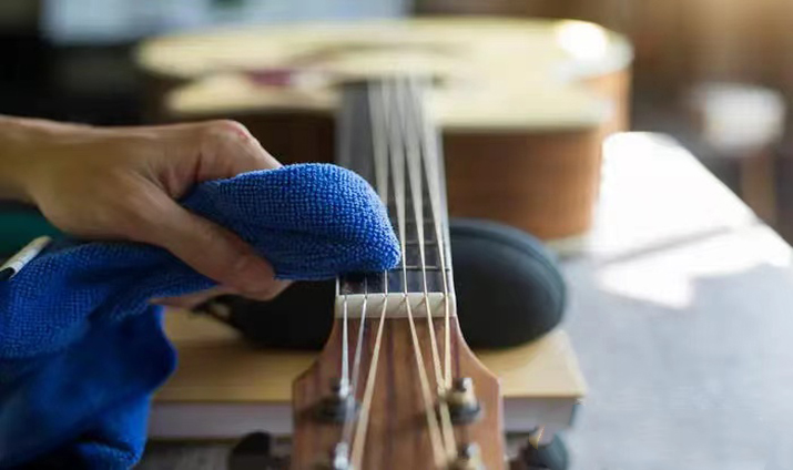 Chinese Martin| Solid Martin D45