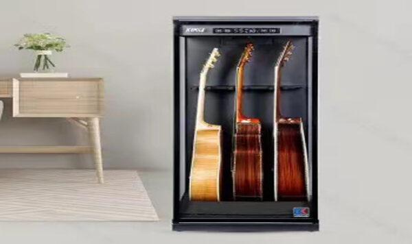 Chinese Martin| Solid Martin D45