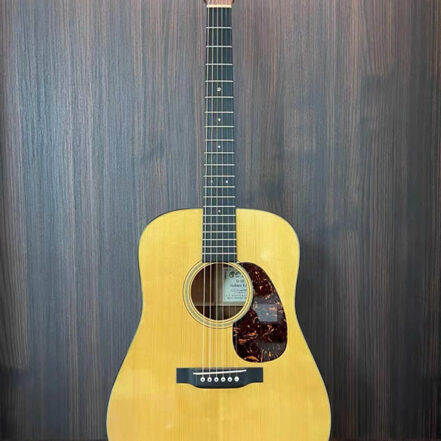 Amartin| Custom Martin Guitar| Chinese Martin Guitar